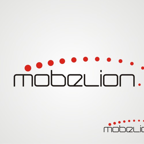 Logo for Mobile Company needed | Logo design contest