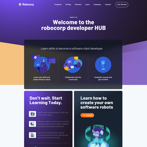 Group Designs - 228+ Group Design Ideas, Images & Inspiration In 2023 ...