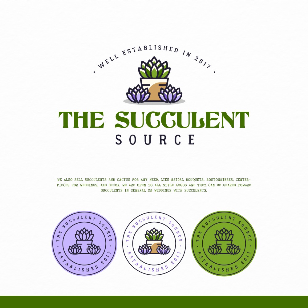 Source Logos - Free Source Logo Ideas, Design & Templates