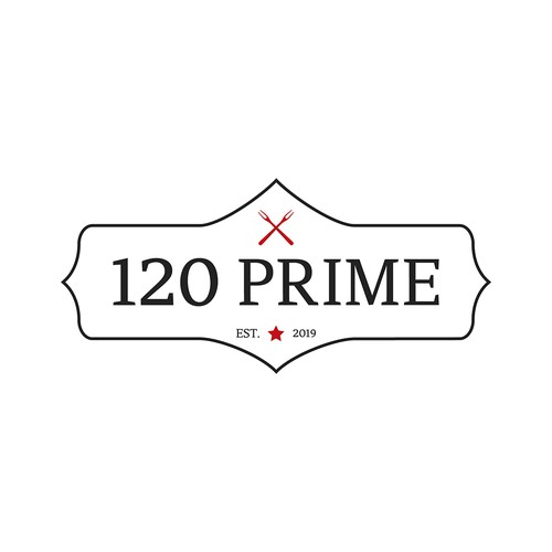 PRIME 120 steakhouse is looking for a classy design that oozes elegance ...