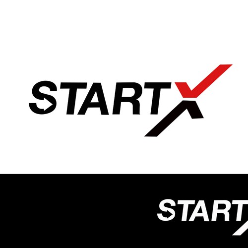 Help startx with a new logo | Logo design contest