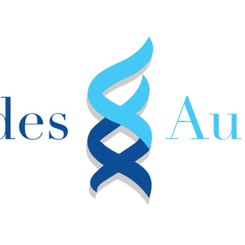 Logo Peptides Australia | Logo Design Wettbewerb
