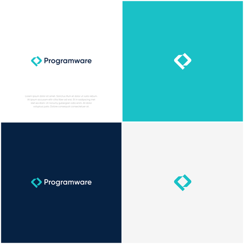 Designs | Programware logo | Logo design contest
