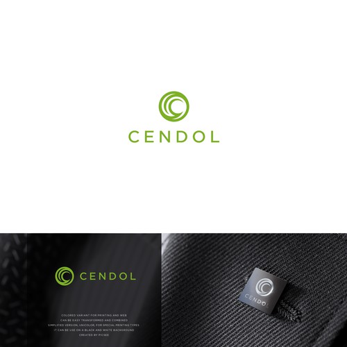 Create Logo for New Digital InsurTech Company! | Logo & business card ...