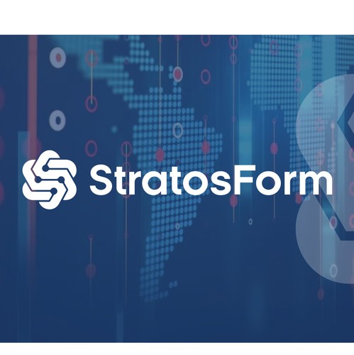 Transformation Logos - 51+ Best Transformation Logo Ideas. Free ...