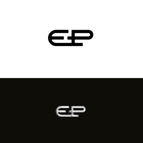 Designs | Simple Crest Logo for Design Business | Logo design contest