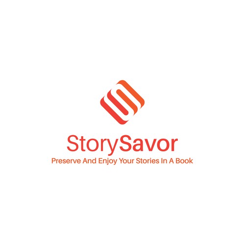 Designs | Design a logo for acompany that connects people with ...