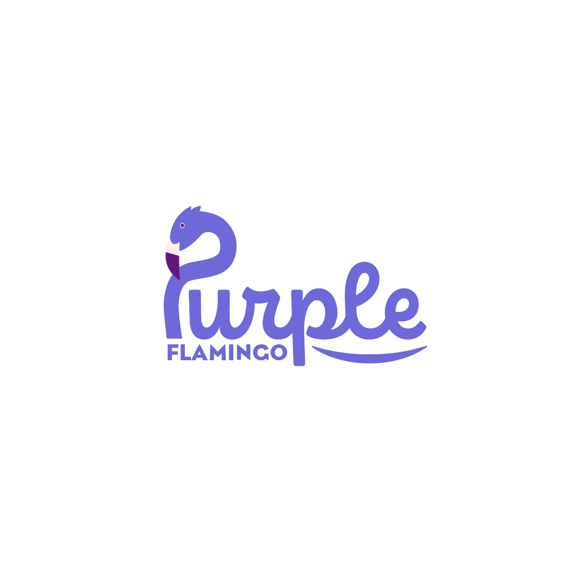 Funnel Logos - Free Funnel Logo Ideas, Design & Templates