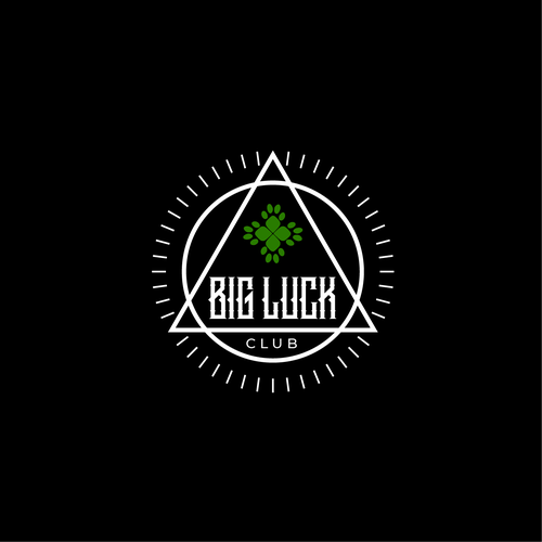 Designs | Big Luck Club - medically rehabilitating severely sick and ...