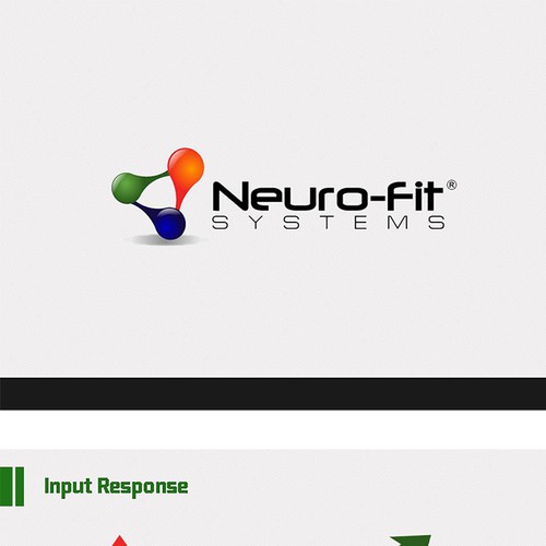 Simple, Sharp PowerPoint Presentation | Other business or advertising ...