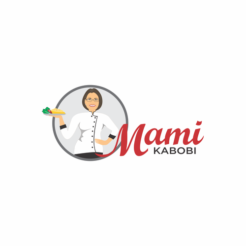 Delicious Persian food restaurant - needs logo! | Logo design contest