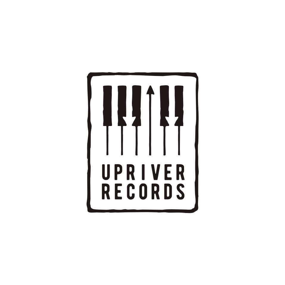 Record Label Logos - Free Record Label Logo Ideas, Design & Templates
