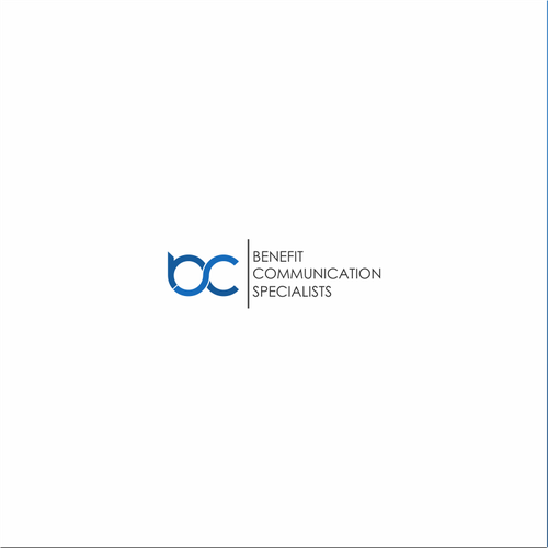 Insurance company looking for a fresh, new logo | Logo design contest