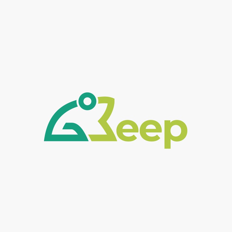 Leap Logos - Free Leap Logo Ideas, Design & Templates