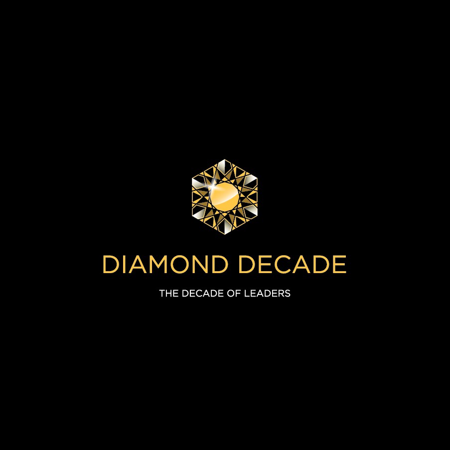 Diamond Logos - Free Diamond Logo Ideas, Design & Templates