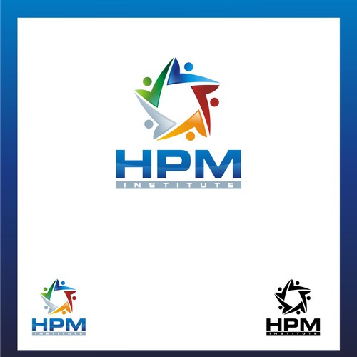 Logo development for website and collateral | Logo design contest