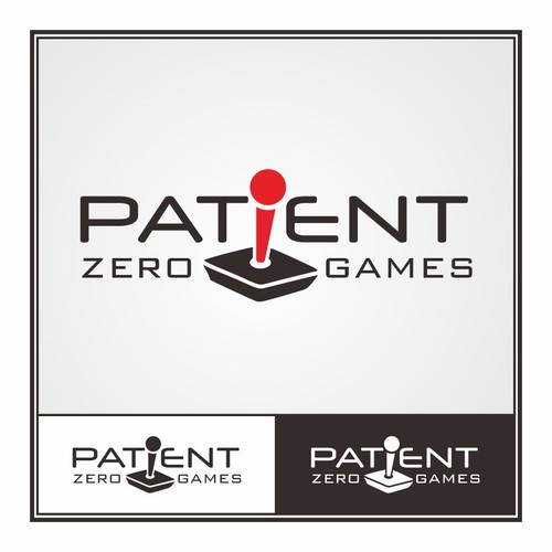 Serious Games Company Logo | Logo design contest