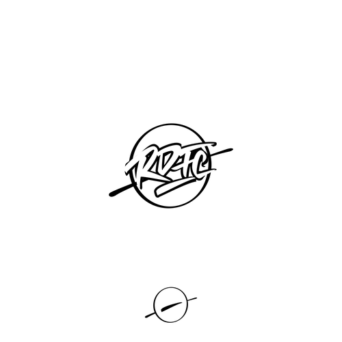 Designs | New logo for RDFC : a streetwear brand inspired by football ...