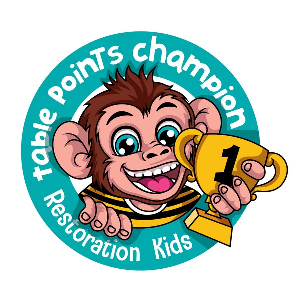 create a cool rockabilly greaser rock n roll design +++ | concours de T ...