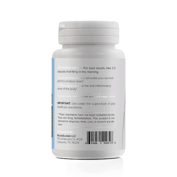 Electrolyte supplement label | Product packaging contest | 99designs