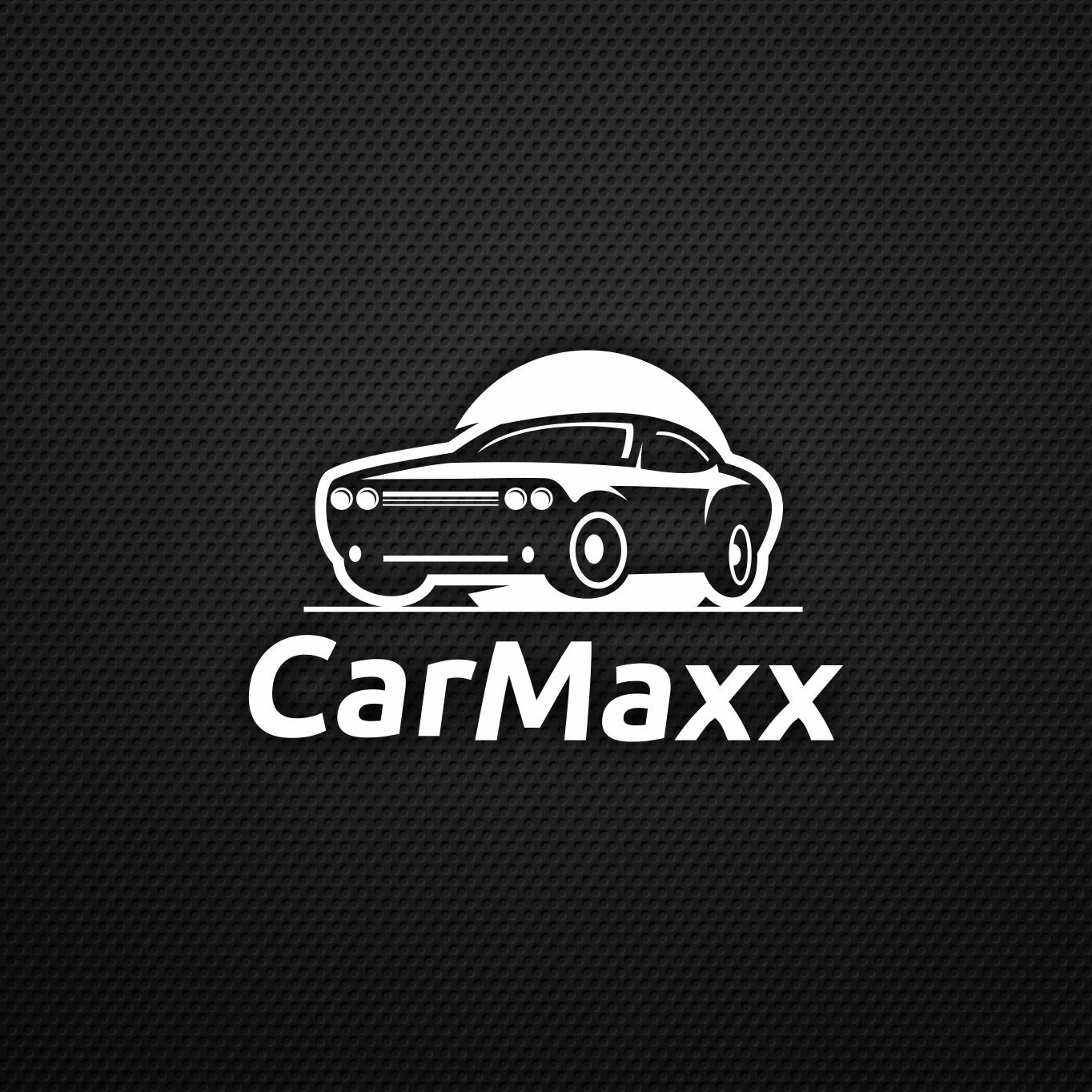 Car Font Logos - Free Car Font Logo Ideas, Design & Templates