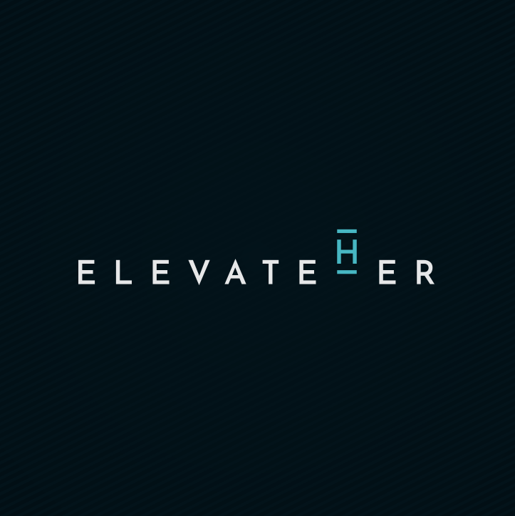 Elevate Logos - Free Elevate Logo Ideas, Design & Templates