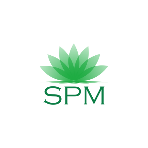 SPM Logo Contest | Logo design contest