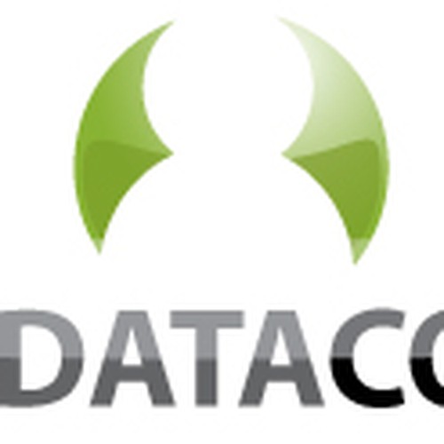 Logo Design for Personal Data Compliance | Logo design contest