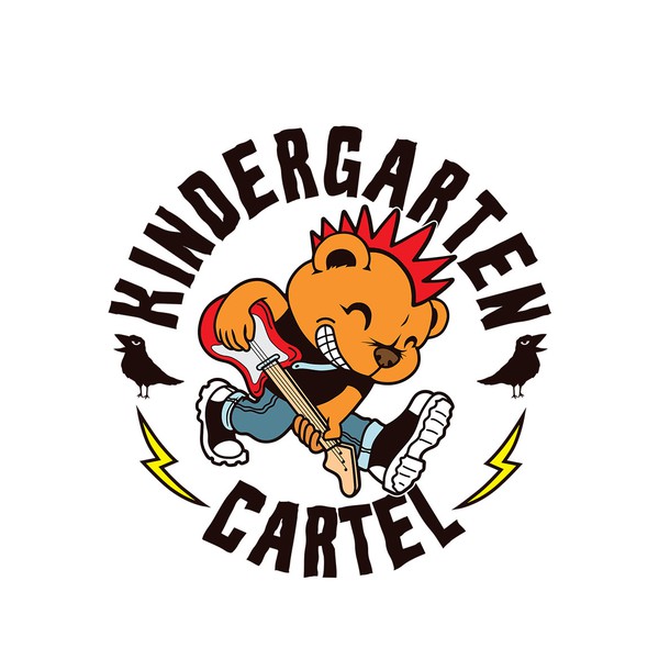 Duck hunting club logo! | Logo design contest | 99designs