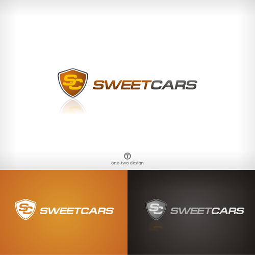 Exotic and high-end car dealer - needs awesome logo | Logo design contest