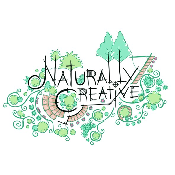 Elements Of Nature Logos - Free Elements Of Nature Logo Ideas, Design ...