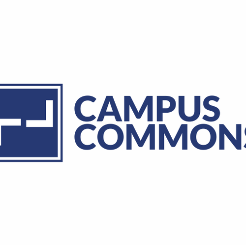 Create an iconic building logo for a classic property | Logo design contest