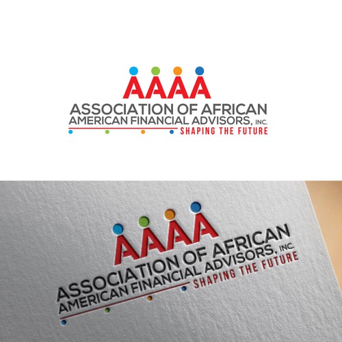 3rd Annual National Conference for the Association of African American ...