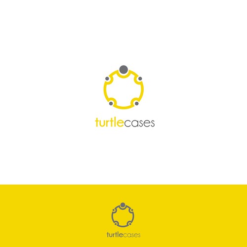 Designs | Create a Brand Image for Turtle cases use on Logo/Website and ...