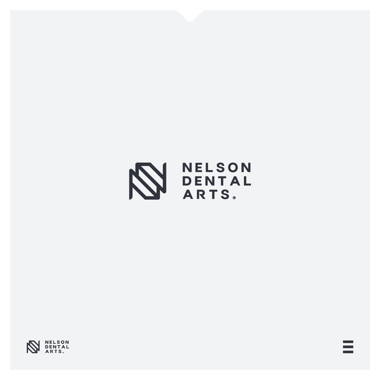 Dentist Logos - Free Dentist Logo Ideas, Design & Templates