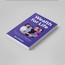 Book Cover Design - Design A Creative Book Cover Online | 99designs