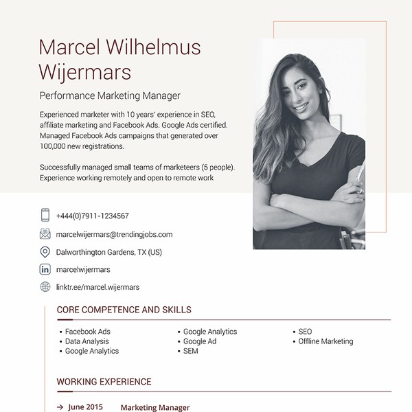 Modern, funky trade show booth for a sustainable, ethical fashion brand ...