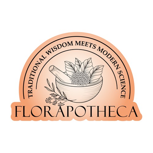 Traditional Logos - 256+ Best Traditional Logo Ideas. Free Traditional ...