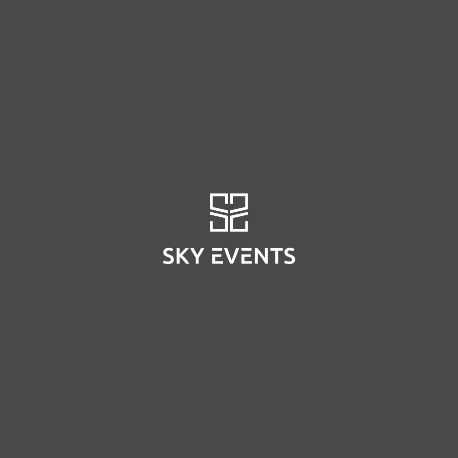 Event Logos - Free Event Logo Ideas, Design & Templates