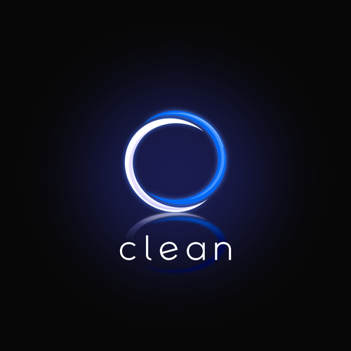 Designs | CLEAN - CREATE AN AMAZING LOGO TO BRING WORLD CHANGING ...