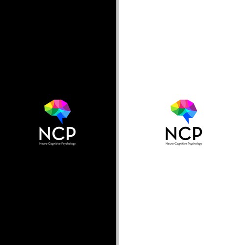 Logotipo Del Ncp