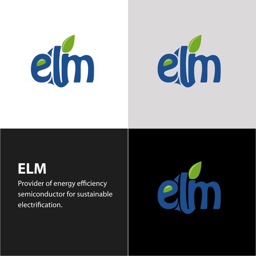 Designs | Logo for tech company focused on sustainable electrification ...