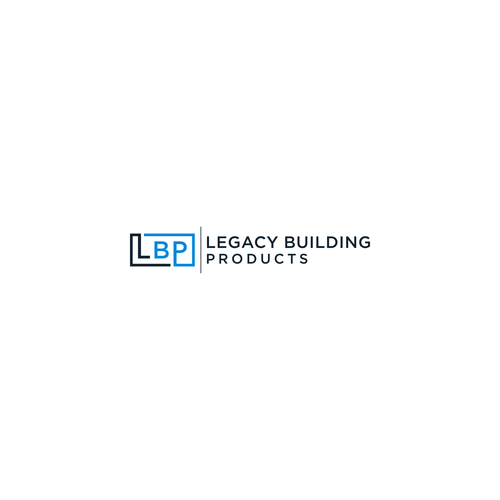 Designs | Full design freedom for a Building Product Company | Logo ...