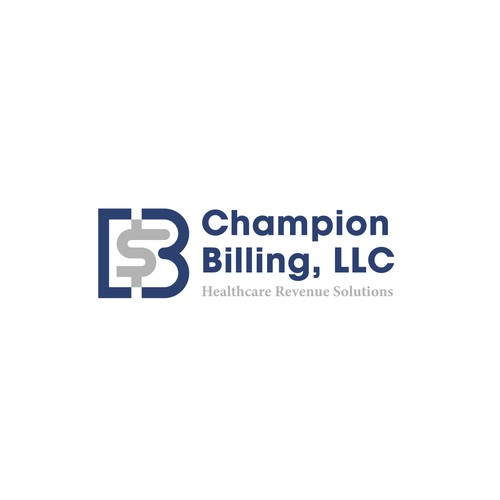Help us design a powerful logo for a medical billing company | Logo ...