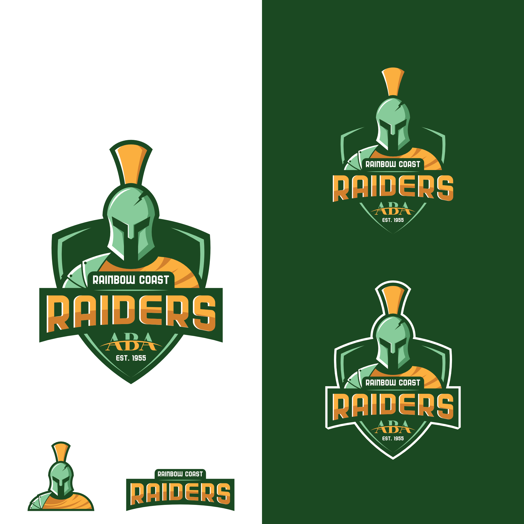 Rider Logos - Free Rider Logo Ideas, Design & Templates