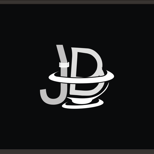 Designs | Logo Contest for Premier Bar, Nightclub & Restaurant Supply ...