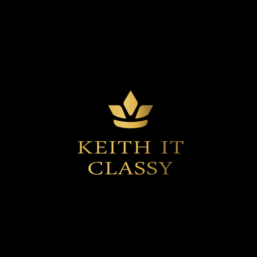 Designs | I need a classy logo for my luxury handbag resale shop | Logo ...