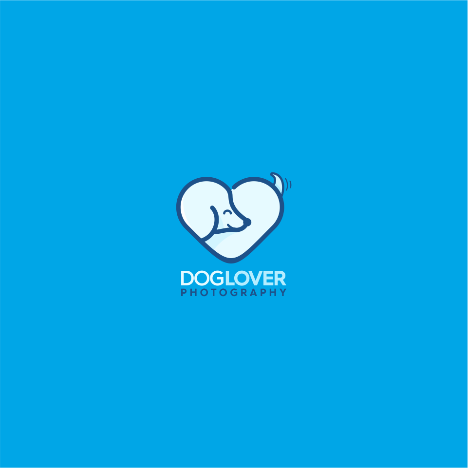 Discover Logos - Free Discover Logo Ideas, Design & Templates