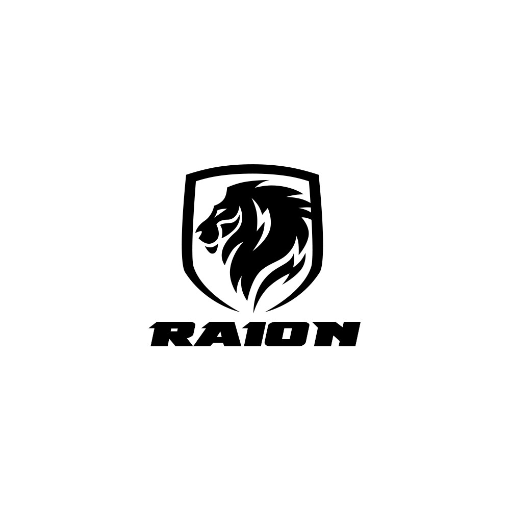 Raptor Logos - Free Raptor Logo Ideas, Design & Templates