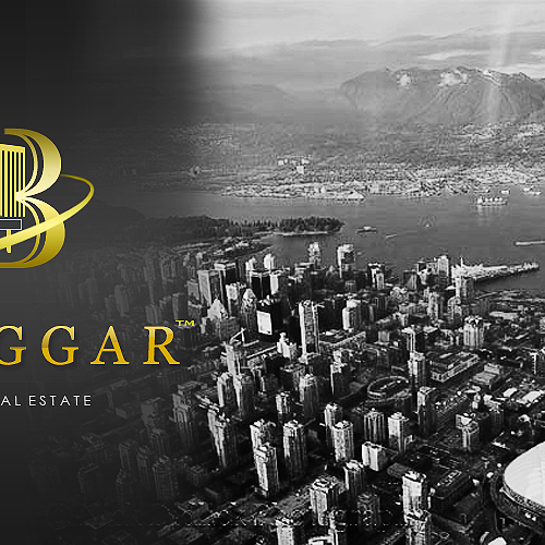 Create the next logo for BIGGAR | Logo design contest